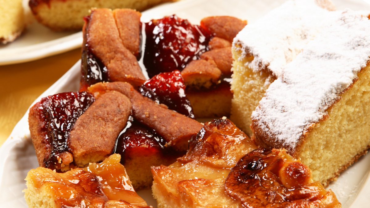 romeo.it | Tradizione Veneta dal 1967