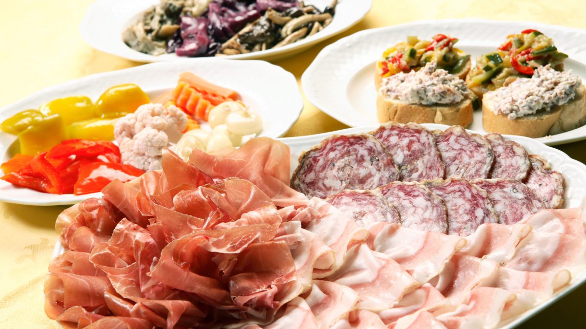 romeo.it | Tradizione Veneta dal 1967